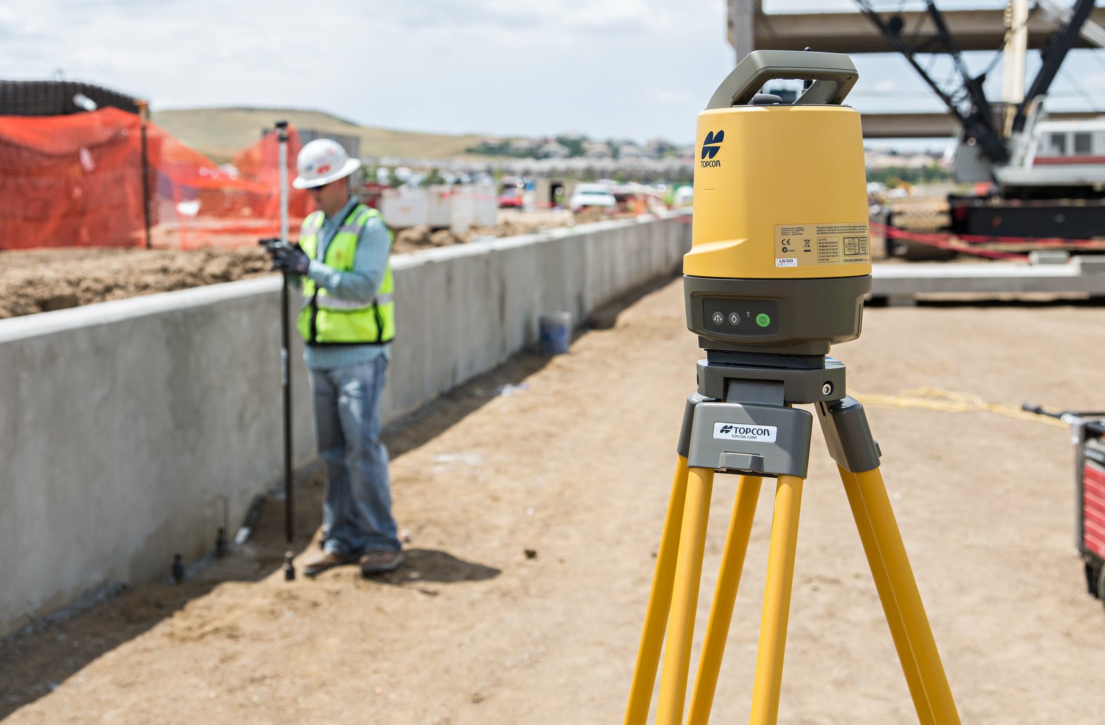 Learn CST – The Premier Online Training Resource for NSPS CST