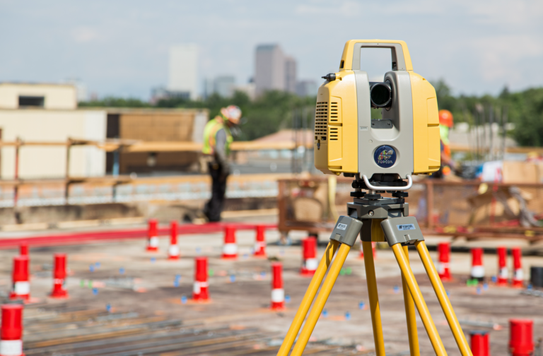 Learn CST – The Premier Online Training Resource for NSPS CST