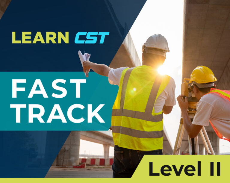 All Courses – Learn CST