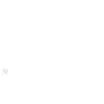 Learn CST – The Premier Online Training Resource for NSPS CST