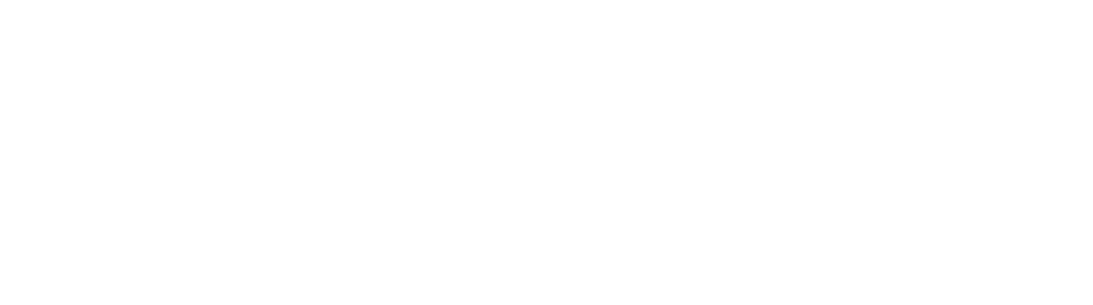 Backsight Definition for Land Surveyors – Learn CST