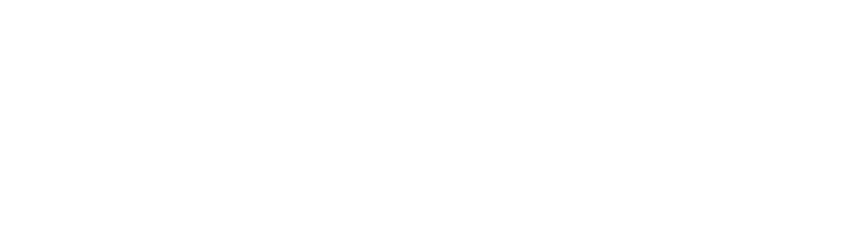 Backsight Definition for Land Surveyors – Learn CST