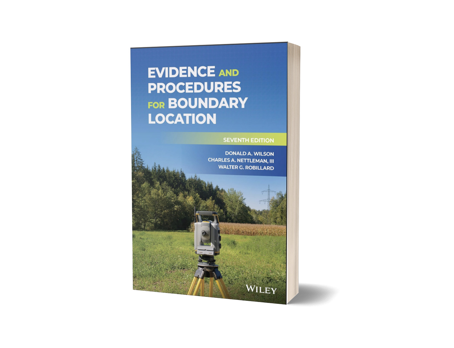 Master Text Options – Learn CST