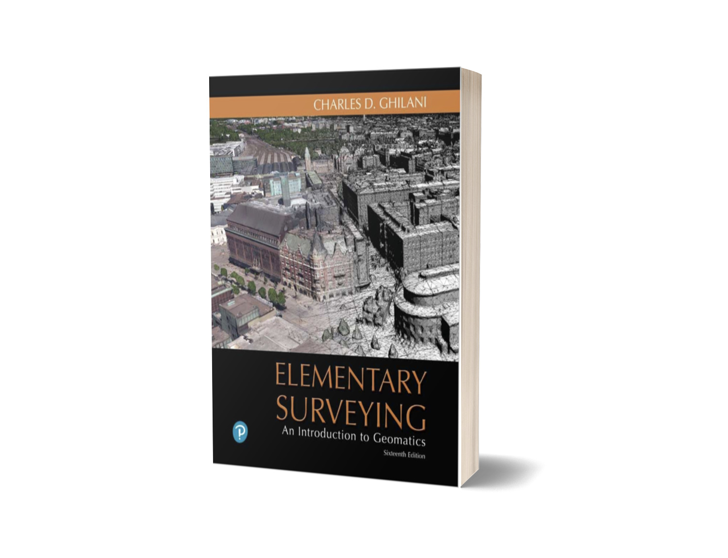 Master Text Options – Learn CST