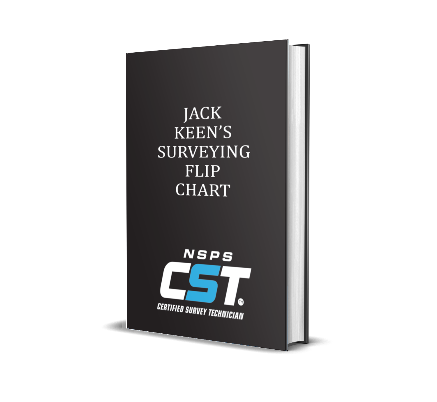 Supplementary Text – Learn CST