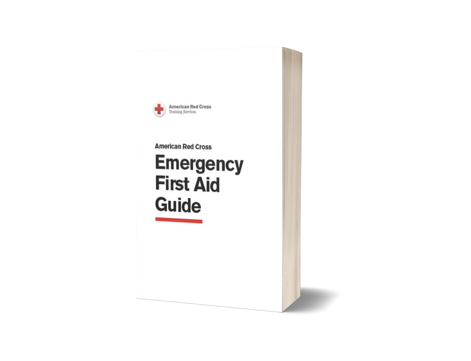 Supplementary Text – Learn CST