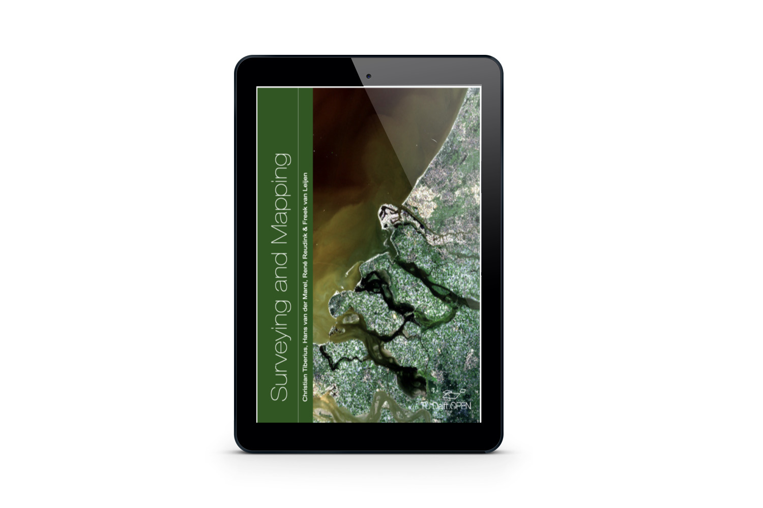 Master Text Options – Learn CST