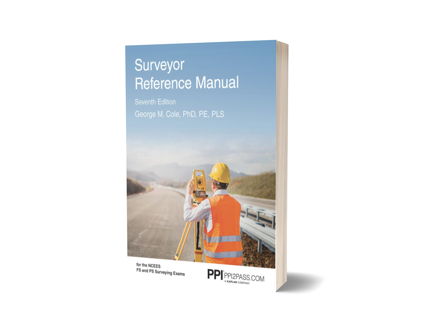 Master Text Options – Learn CST